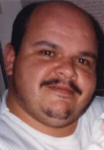 Kenneth Davis Obituary August 29, 2014 - Newcomer Dayton