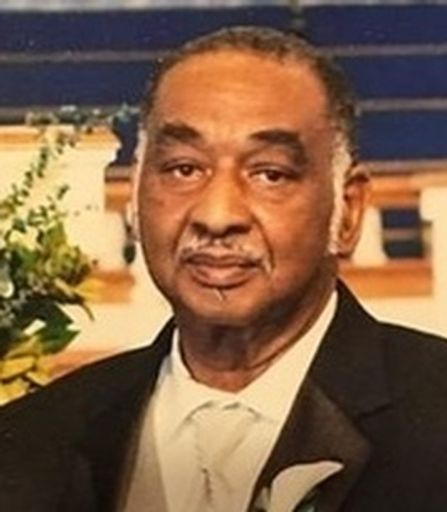 Timothy Berry Obituary August 18, 2017 - Chambers Funeral Home, Inc.