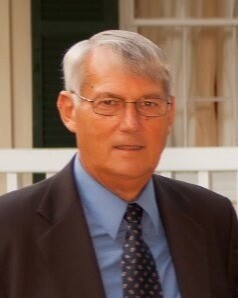 Michael "Mike" Biglane Obituary March 13, 2024 - Pellerin Funeral Homes