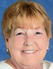 Kathryn Jane Hite Obituary June 29, 2018 - Hoy- Kilnoski Funeral Home ...