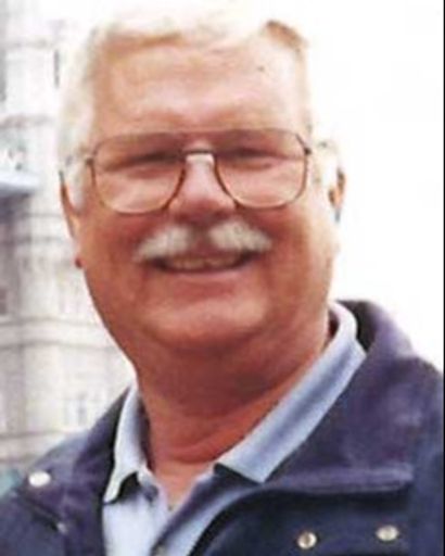 David William Kirwan Obituary December 16, 2024 - D.J. Robb Funeral ...