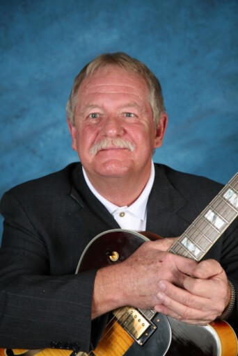 Jerry D. Honeycutt Obituary January 29, 2024 - Carpenter Breland ...