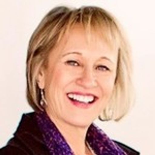 Deborah Hansen Obituary March 6, 2017 - Bradshaw Funeral