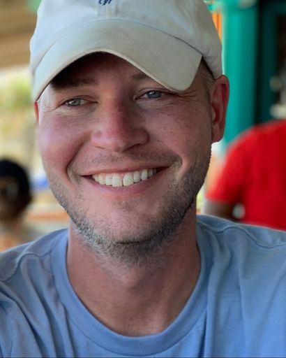 John David Bethea Obituary 2023 - Ott & Lee Funeral Homes