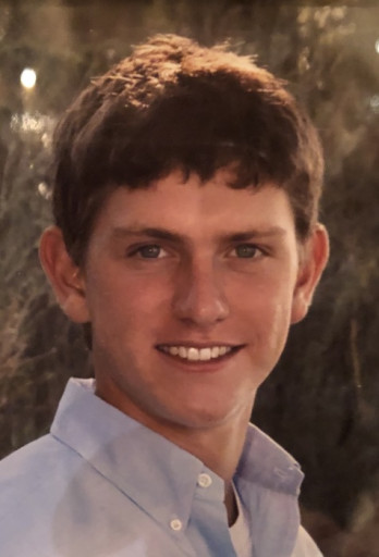 John Mandarich Obituary May 3, 2021 - Horan & McConaty Funeral Service ...