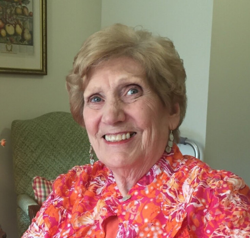 Bobbie Cobb Obituary 2022 - Hayworth - Miller Funeral Homes & Crematory