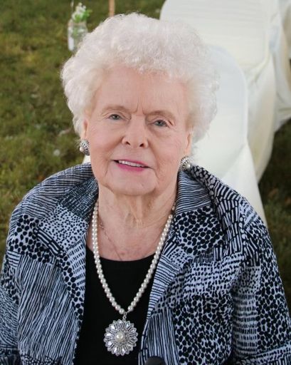 Jean Eleanor Keller Obituary September 14, 2024 - Anderson Funeral Home ... Jean Eleanor Keller Obituary September 14, 2024 - Anderson Funeral Home ...