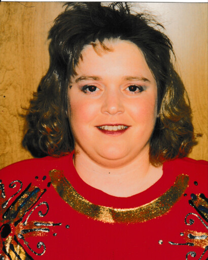 Most Recent Obituaries | Rominger Funeral Home