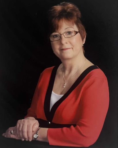 Candace Jean Chatfield Obituary September 10, 2024 - Newcomer Columbus Candace Jean Chatfield Obituary September 10, 2024 - Newcomer Columbus