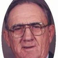 Philip Dewald Obituary August 20, 2008 - Haut Funeral Home