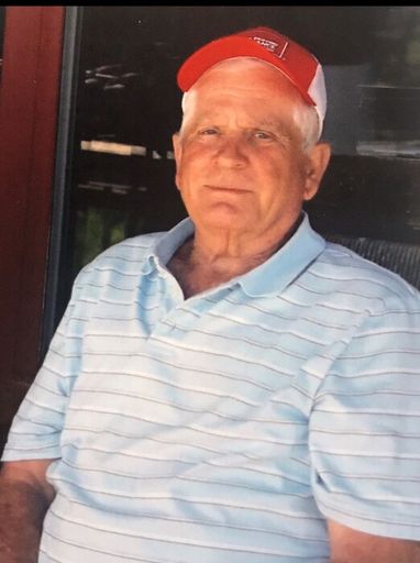 David Wiley Obituary August 19, 2022 - Williamson Memorial Funeral Home ...