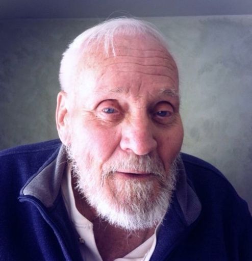 John Powell Obituary 2019 Reynolds Funeral Home Turner