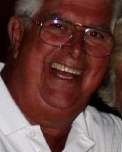 Alan Gerard Schaller Obituary January 20, 2025 - Moloney Family Funeral Homes, Inc.