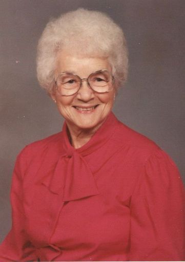 Avenell (Flower) Obituary 2011 - Abels Funeral and Cremation Service Avenell (Flower) Obituary 2011 - Abels Funeral and Cremation Service