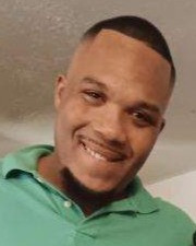 TERRANCE FITZGERALD ALEXANDER Obituary August 1, 2023 - Golden Gate ...