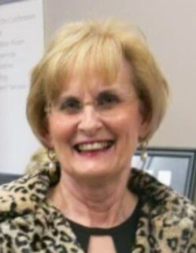 Jamie Wilson Obituary 2021 - Resthaven Gardens of Memory & Funeral Home