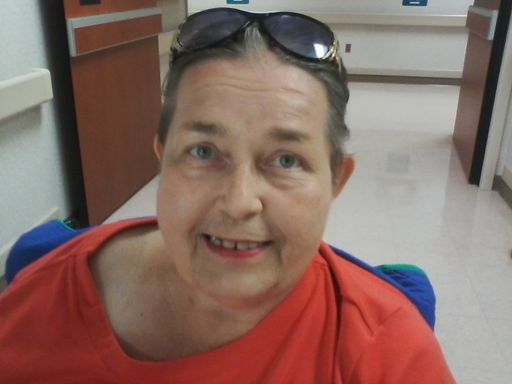 Sarah Riddle Obituary September 28, 2018 - A Simple Cremation