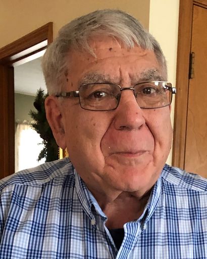 Robert "Bob" Sullivan Obituary February 2, 2024 - Smith Family Funeral ...