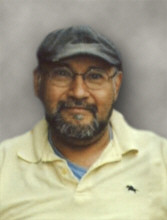 David Reyes Sr. Obituary June 21, 2015 - W. L. Case and Company Funeral ...