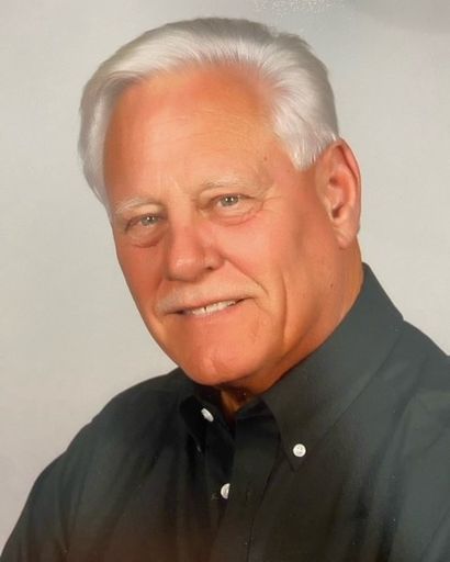 Larry Grant Smith Obituary March 7, 2024 - Hudson Funeral Home and ...