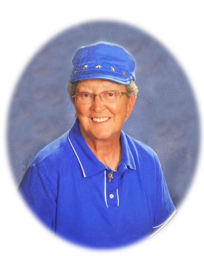 Most Recent Obituaries | Joseph Vertin & Sons Funeral Home