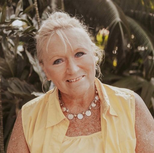 Mary Marcus Edon Obituary August 19, 2023 - Bonnerup Funeral ...