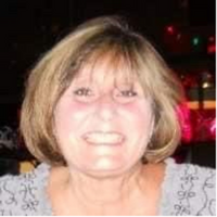 Cynthia Moffitt Obituary 2022 - Schertz Funeral Home