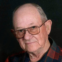 Albert Smith Obituary July 18, 2014 - Smith Family Funeral Home