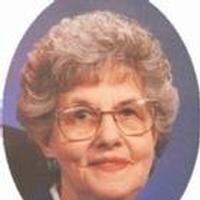 Donna R. Page Obituary November 9, 2010 - Minnehaha Funeral Home ...