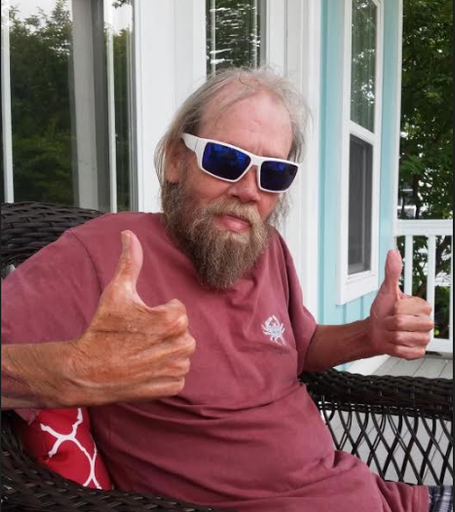 Joseph Carl Moorman Obituary August 7, 2022 - Dalbert Woodruff ...