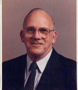 Thomas Aitken Obituary April 30, 2013 - Ward Funeral Homes