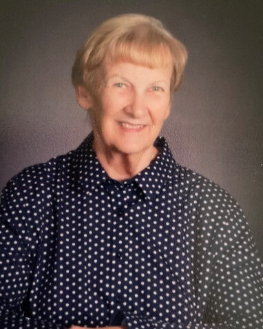 Gail Anne Davis Obituary July 11, 2024 - ARN Funeral and Cremation Services