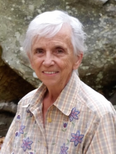 Shirley Arrowood Obituary March 10, 2018 - Beam Funeral Service & Crematory