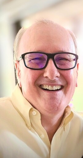 Bradley "Brad" Gerhardt Obituary June 25, 2024 - Highland Funeral Home & Highland Memory Gardens