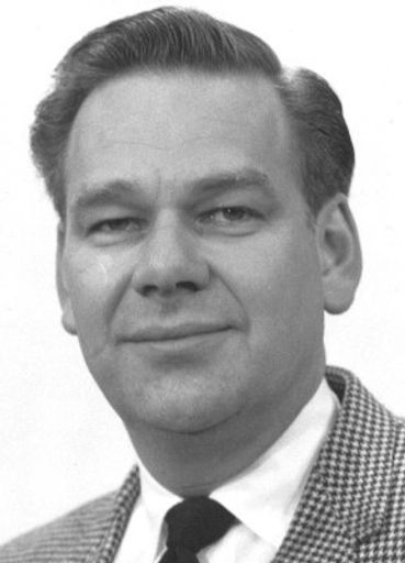 Clifford “Merle” Rogers Obituary 2015 - Wright Funeral Home and ...