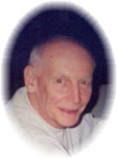 PAUL F. GATTON, JR. Obituary 2011 - Traunero Funeral Home and Crematory
