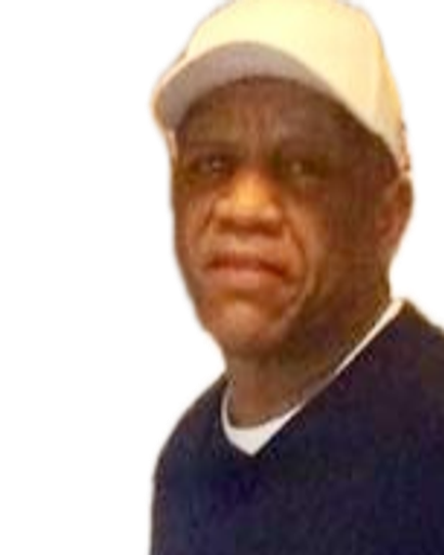 Michael Charles Cardell Obituary March 3, 2024 - Eternal Rest Funeral Home