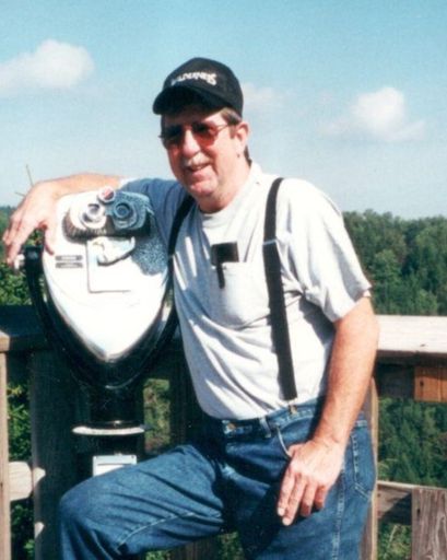 Ronnie C. Rakes Obituary 2023 - Moody Funeral Services