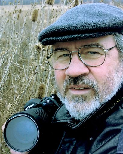 Richard Wayne "Dick" Swaim Obituary July 6, 2024 - TP White & Sons ...