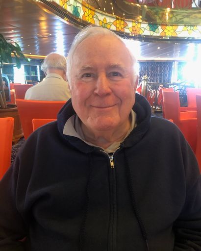 Most Recent Obituaries | Bailey Family Funeral Home