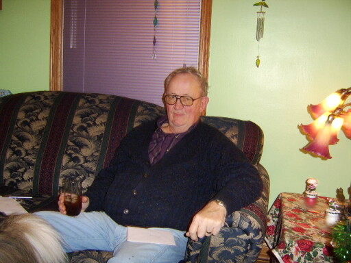 Albert Doolan Obituary November 12, 2024 - Hoy- Kilnoski Funeral Home ...