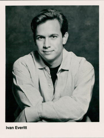 Mark Everitt Obituary June 3, 2019 - Harpeth Hills Memory Garden ...