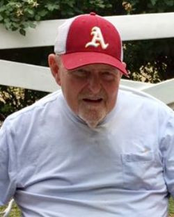 Thomas "Alex" Alexander Dubose, Jr. Obituary 2017 - Chandler-Jackson ...