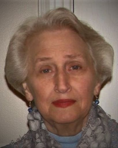 Ann Cheshier Obituary March 8, 2023 - Shackelford Funeral Directors