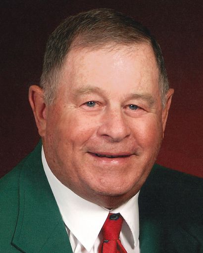 Robert Phillips Obituary March 15, 2023 - Baue Funeral Homes