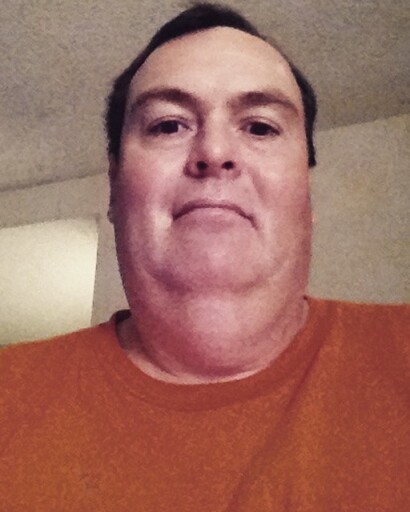 Danny Butler Obituary February 2, 2024 - Schneider Funeral Home & Crematory