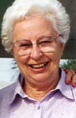 Edith Gates Obituary October 18, 2011 - D.J. Robb Funeral Home ...