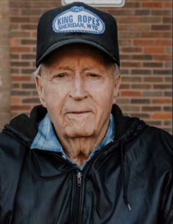 Gary Edward Greeley Obituary 2023 - Hoy- Kilnoski Funeral Home & Crematory