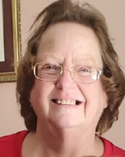 Sandra Lee Ketchum Obituary February 18, 2024 - Rose - Neath Funeral Homes