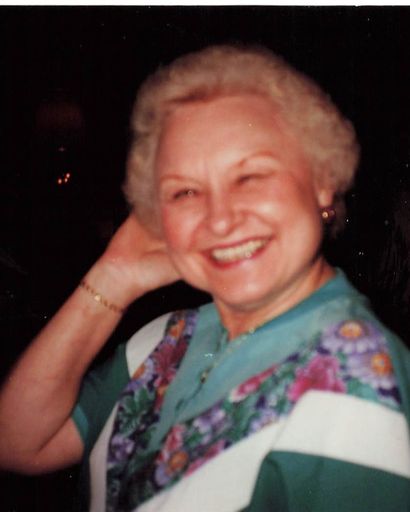 Enid E. Reed Obituary January 23, 2023 - Helke Funeral Home and ...